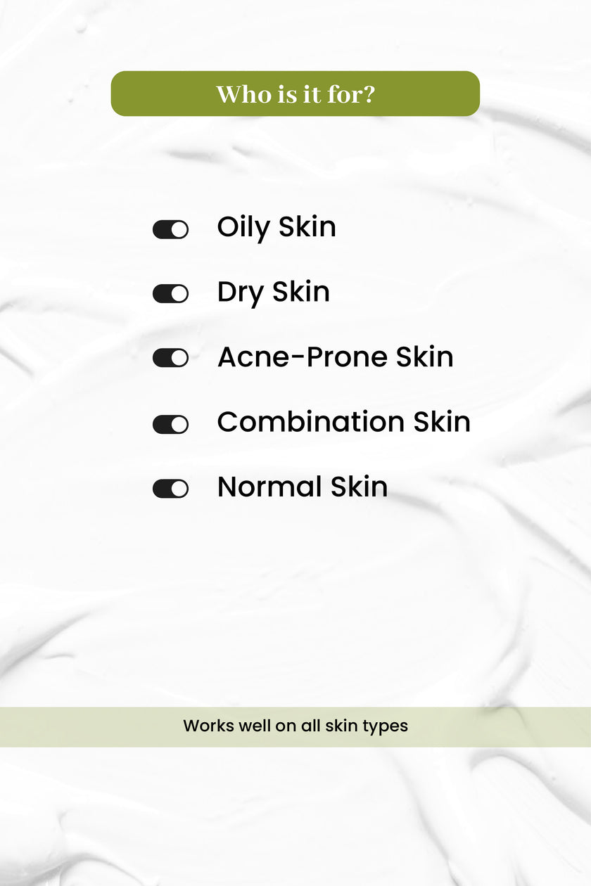 Buy Best Sun Protection Products For Every Skin Type - FAITH & PATIENCE ...